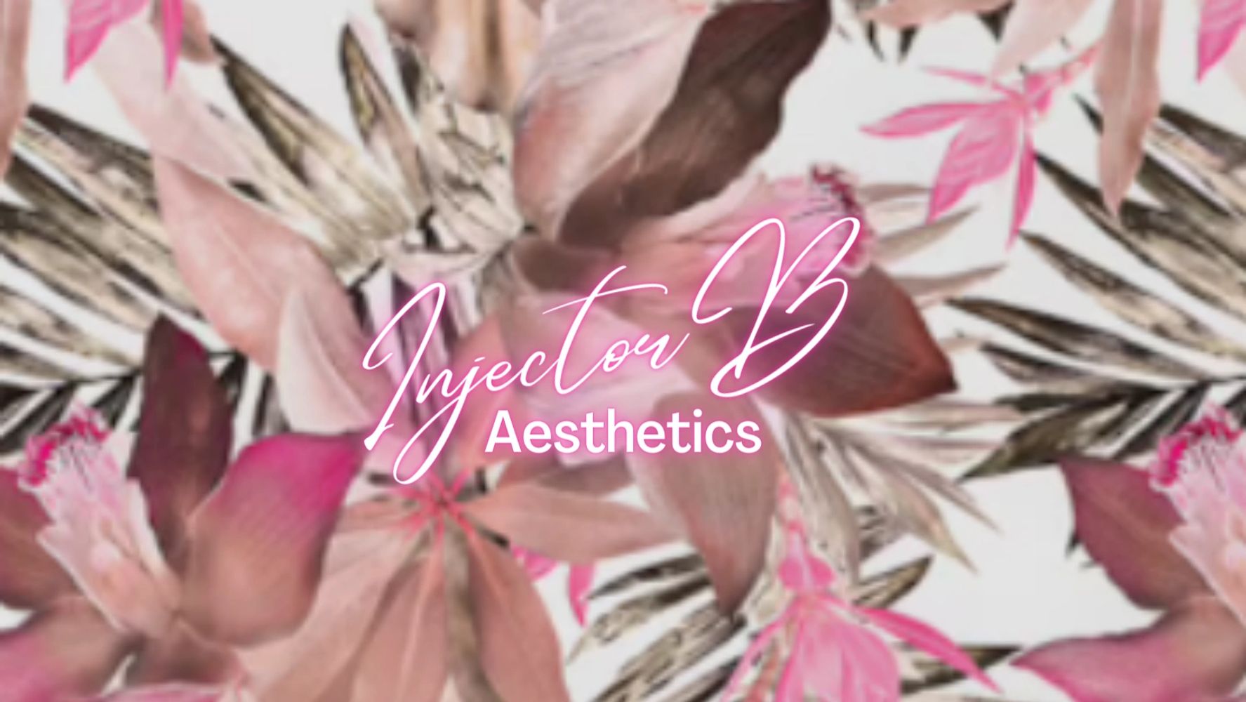 Home [injectorb.com]